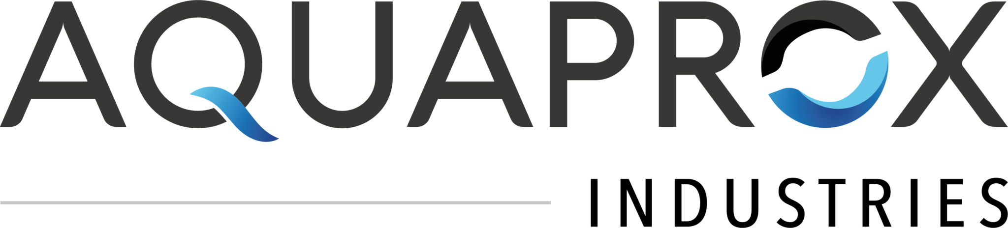 Accueil - AFPG