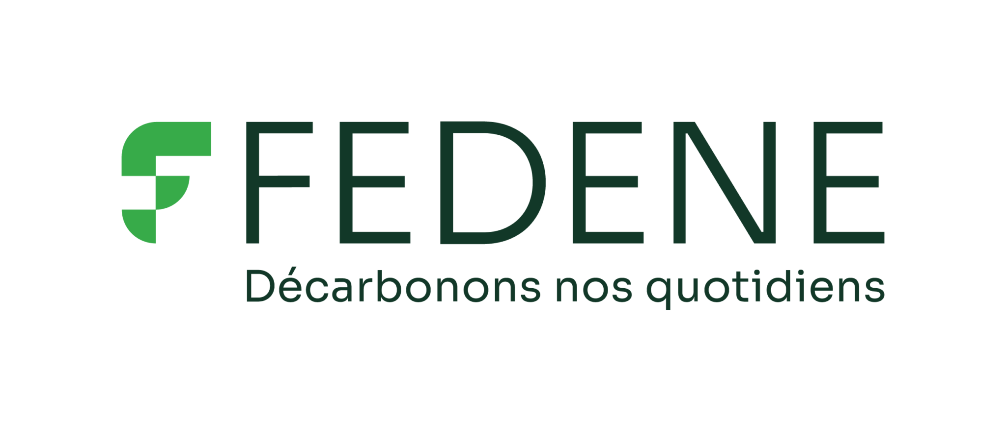 Accueil - AFPG