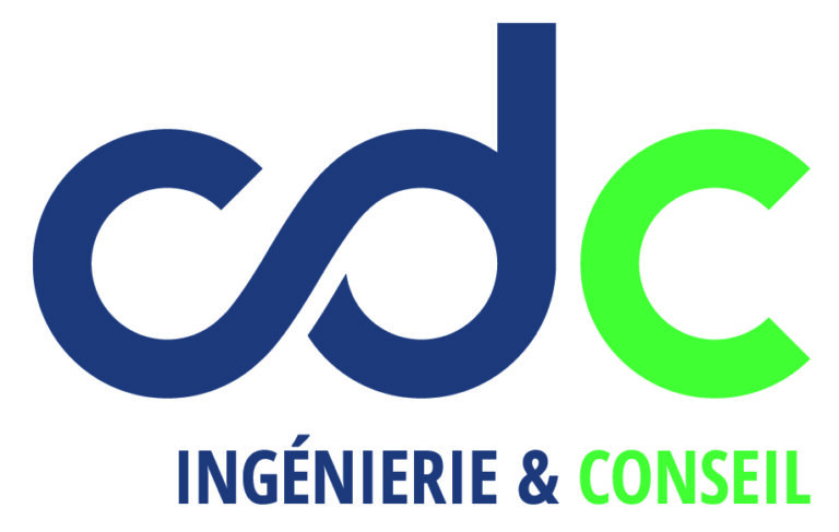 CDC Conseil - AFPG
