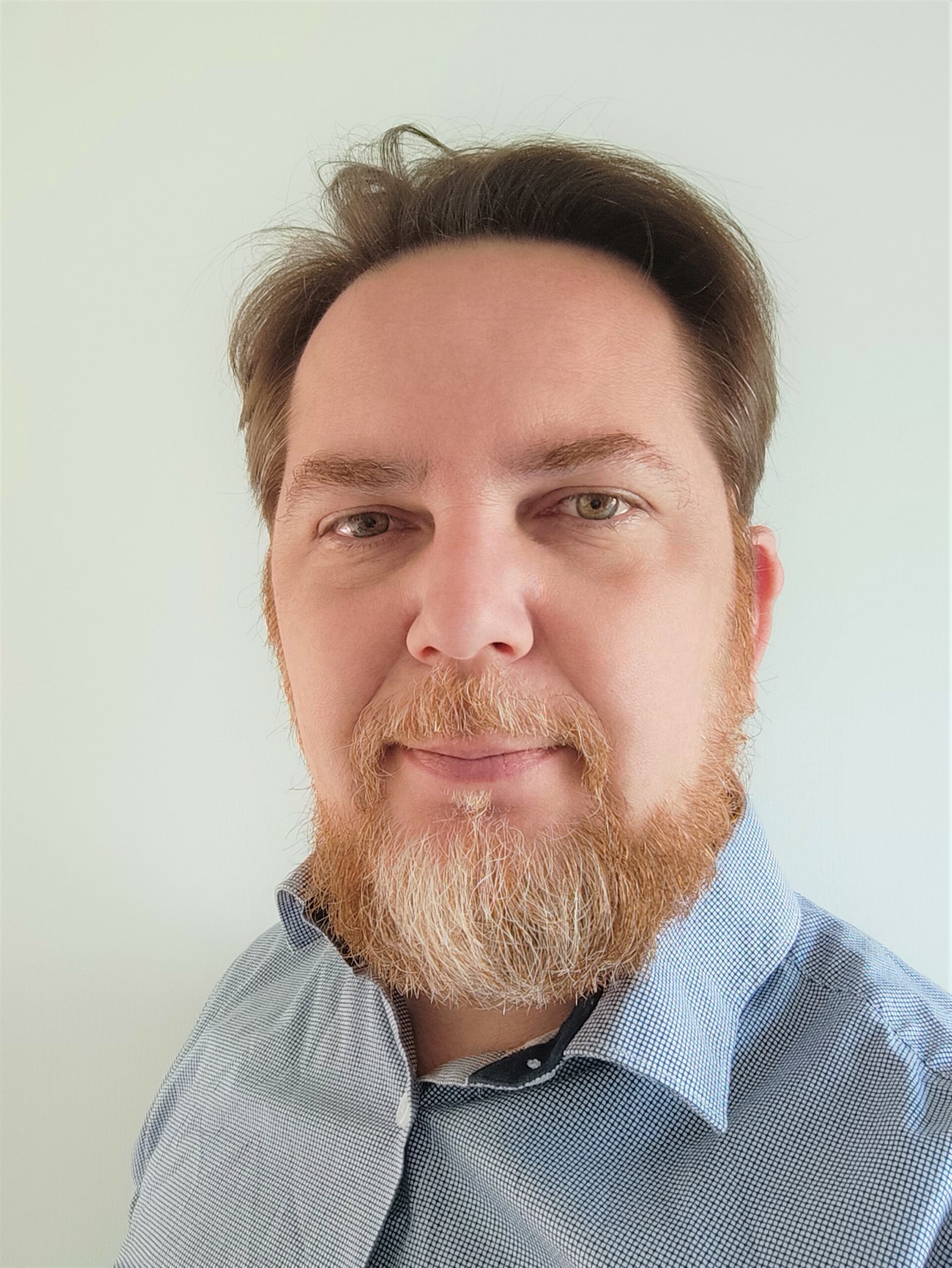 L'animation géothermie en région - AFPG