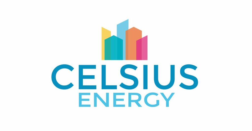 Celsius Energy - AFPG