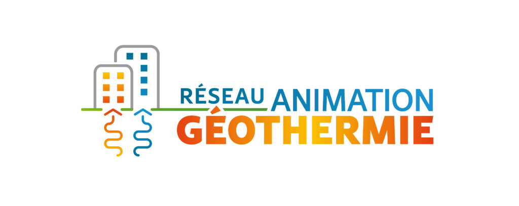L'animation géothermie en région - AFPG