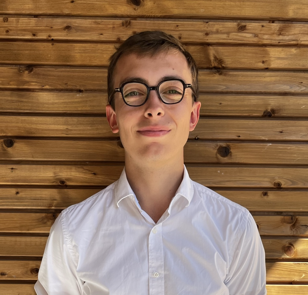 L'animation géothermie en région - AFPG