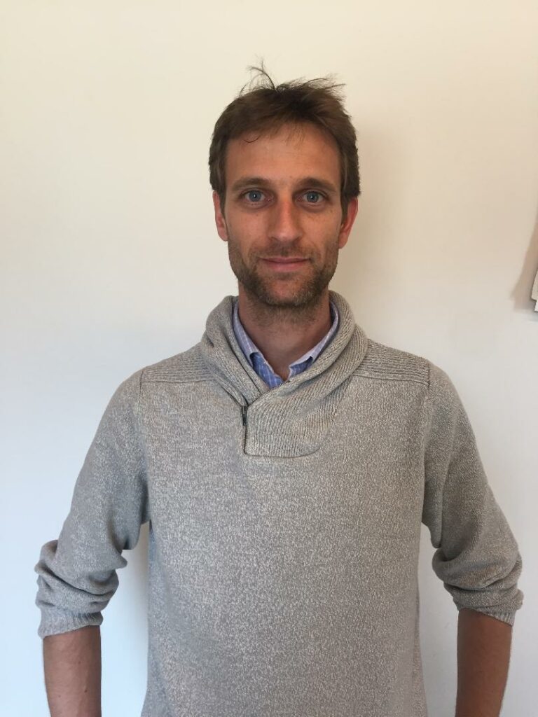 L'animation géothermie en région - AFPG