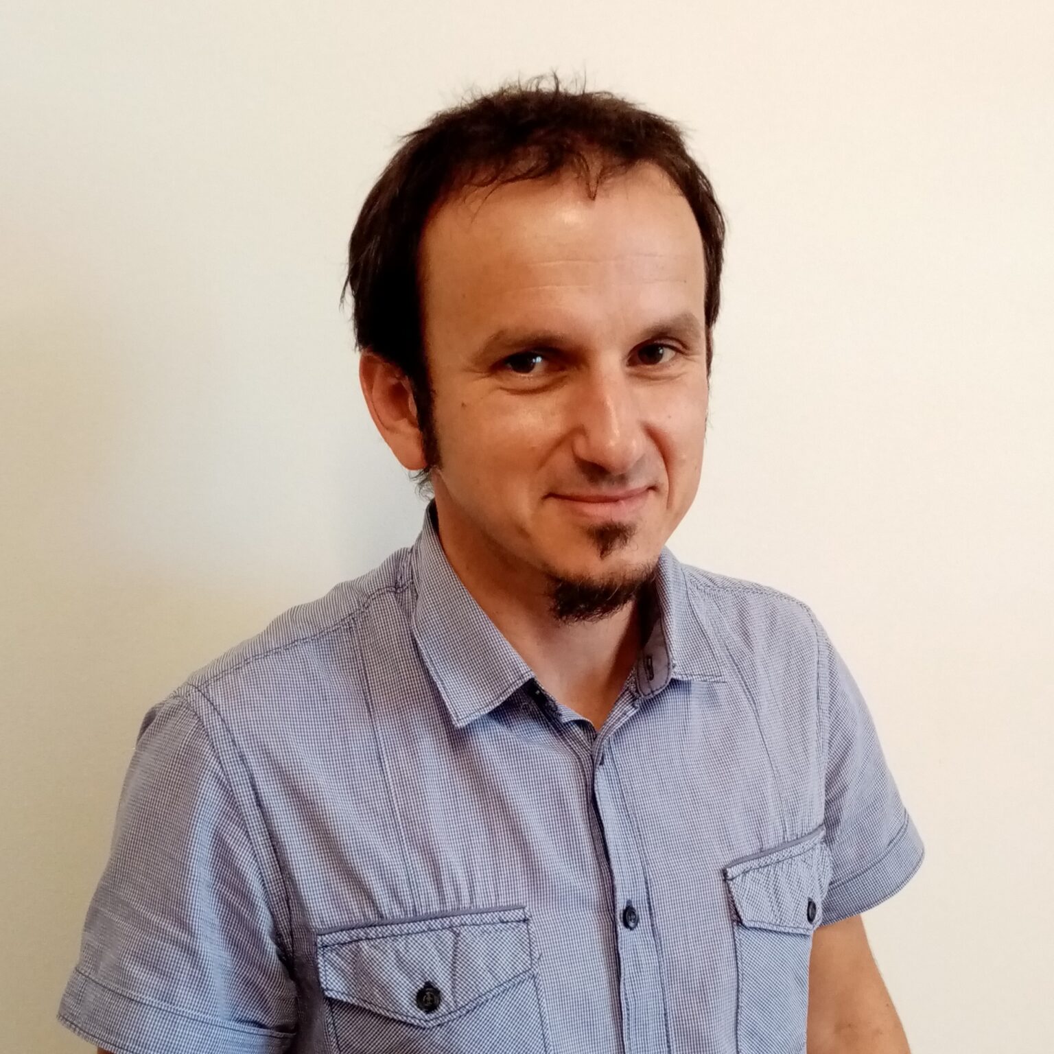 L'animation géothermie en région - AFPG