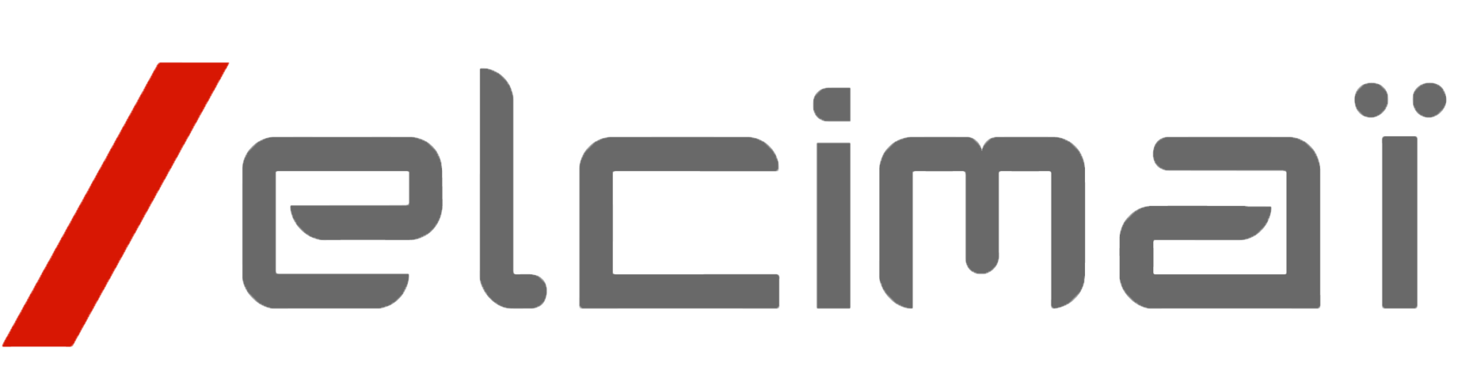 Elcimaï Environnement - AFPG