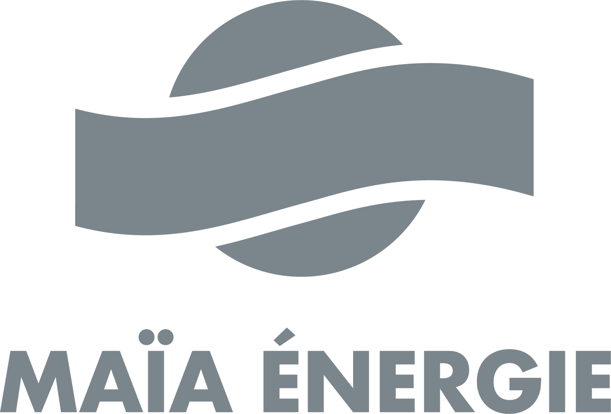 Maïa Energie - AFPG