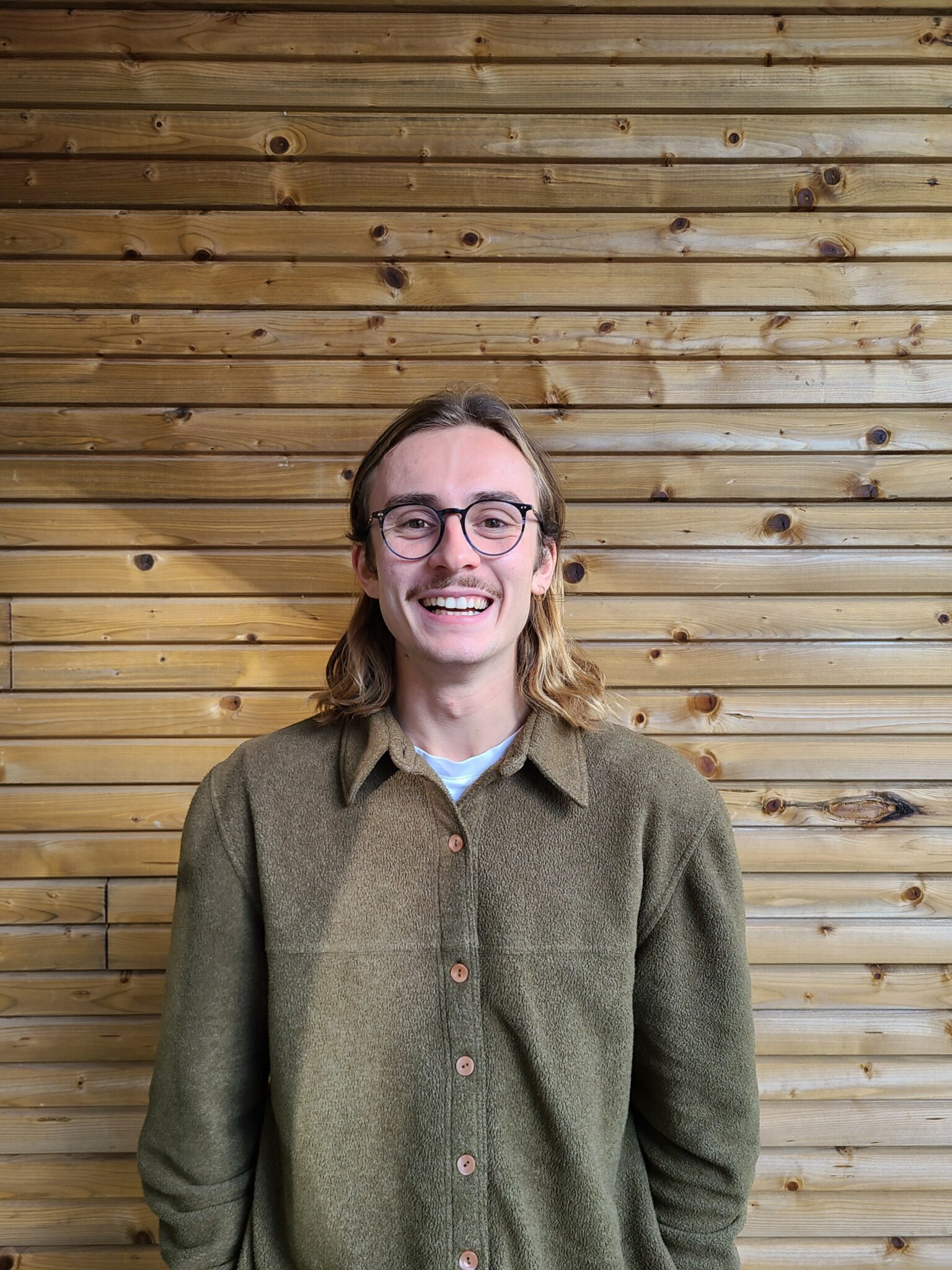 L'animation géothermie en région - AFPG