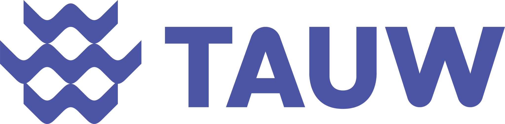 TAUW France - AFPG