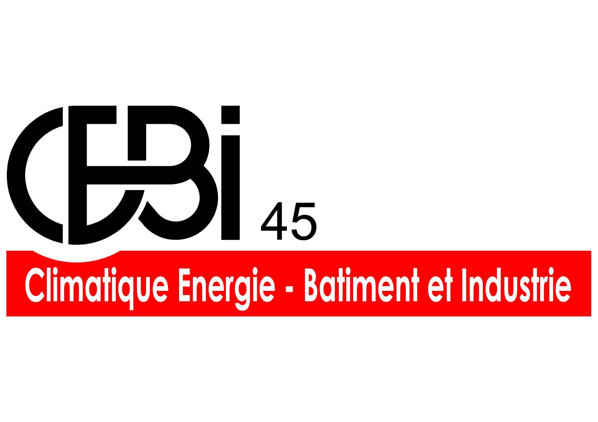 CEBI 45 - AFPG