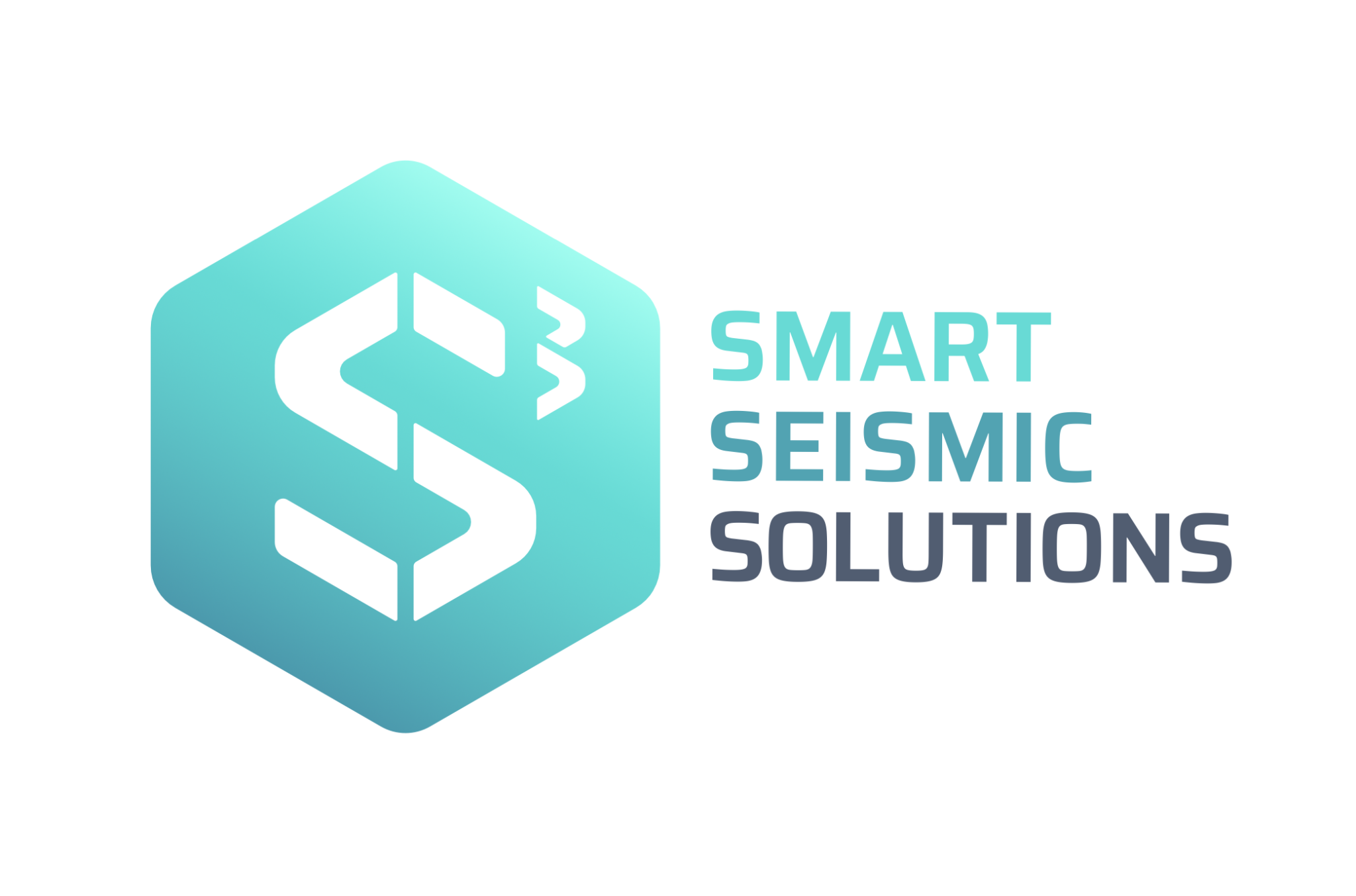 S³ - SMART SEISMIC SOLUTIONS - AFPG