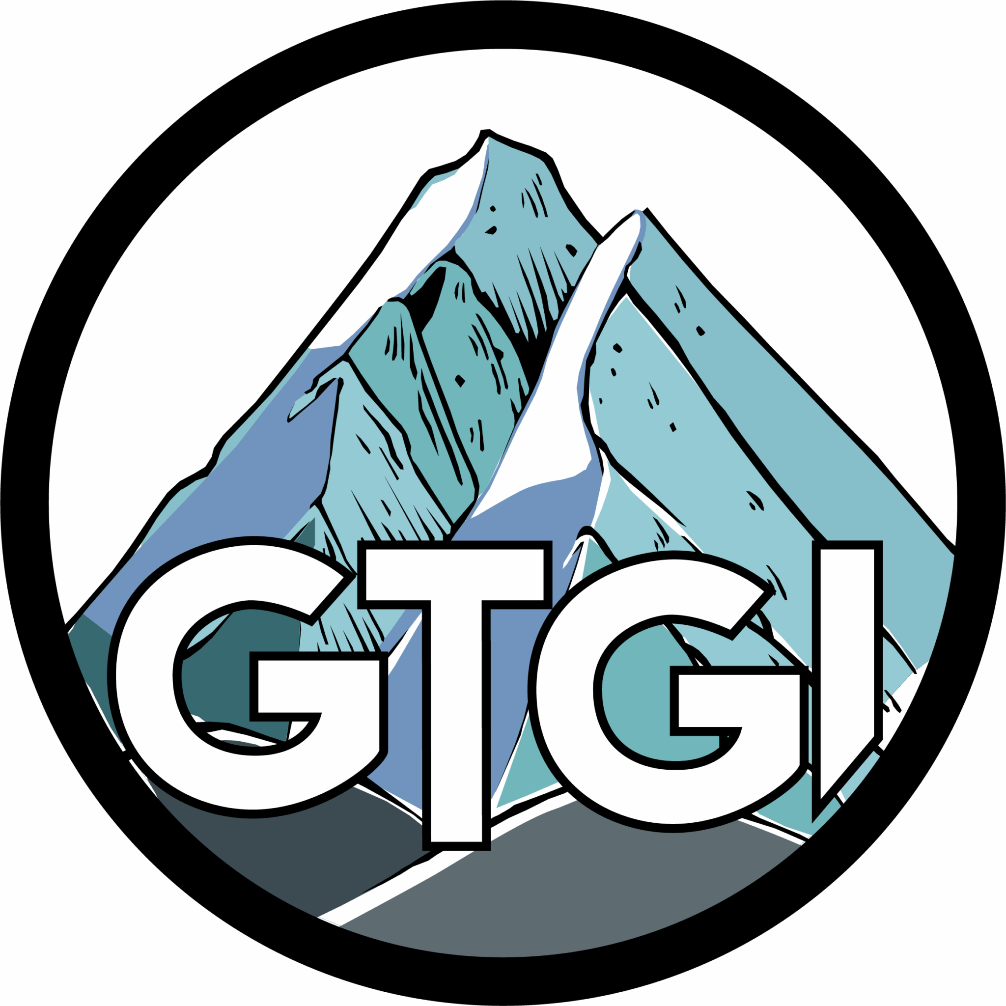GTG International SA - AFPG