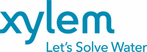 Xylem - AFPG