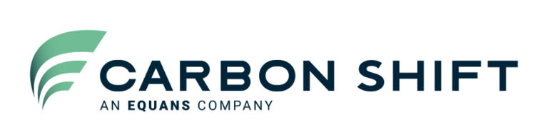 Carbon Shift - EQUANS - AFPG
